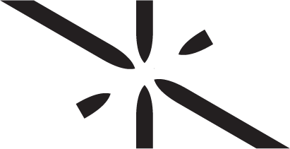 Catálogos – Lucens
