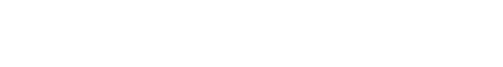 Lucens – Projectos de Iluminação